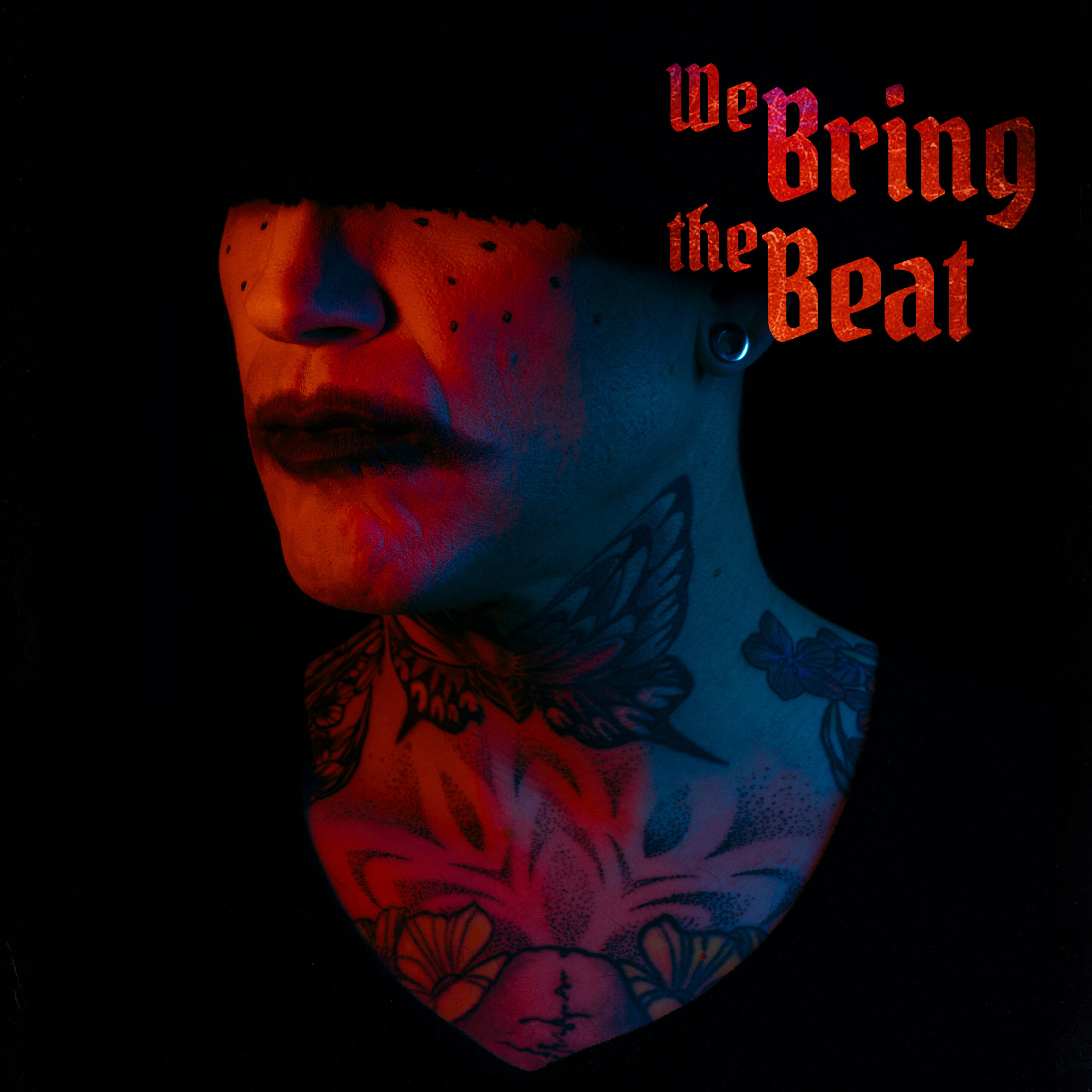 We bring the beat – Hardbeat Promotion